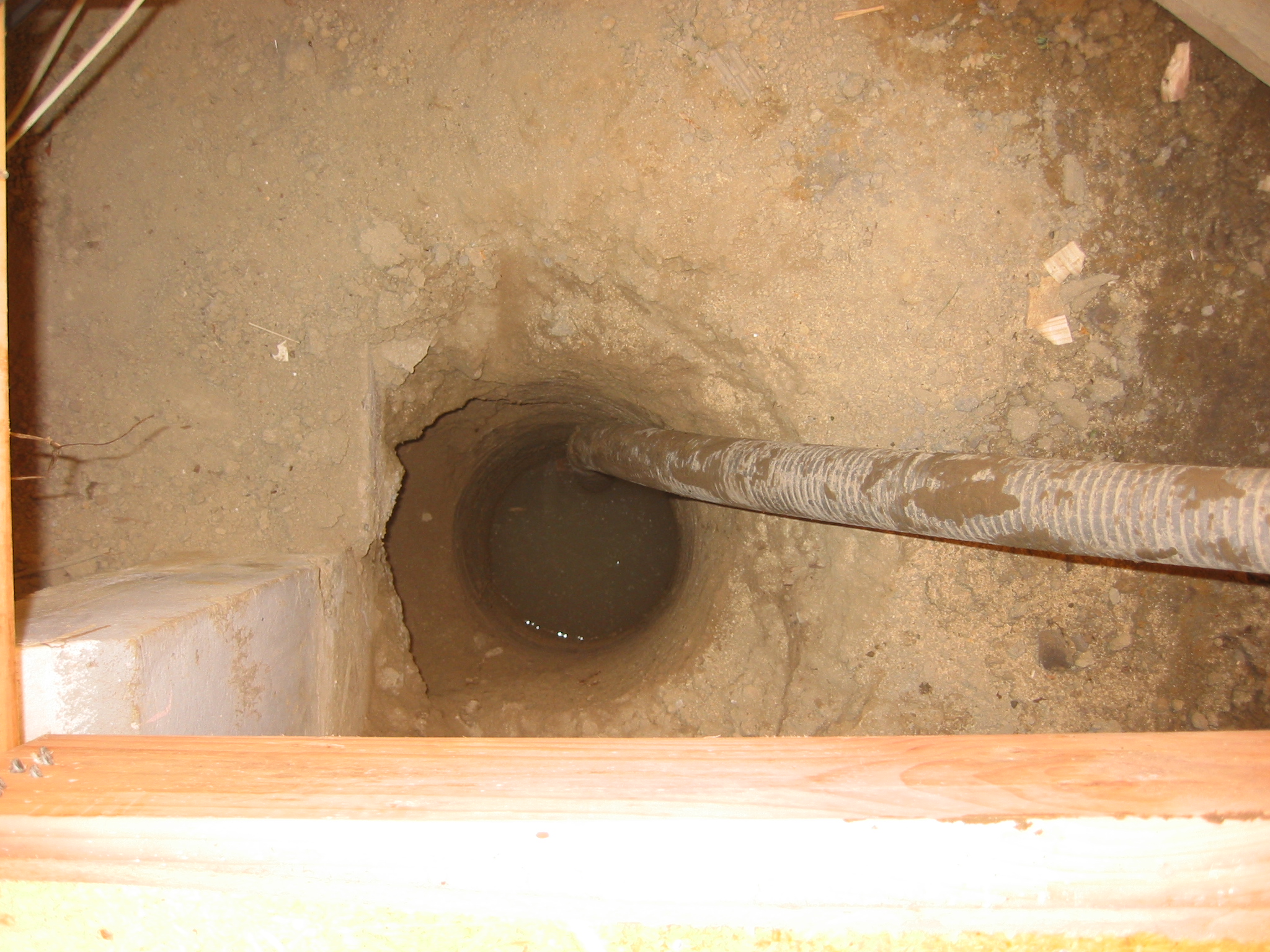 Gallery - A Grade Building & Repiling Ltd